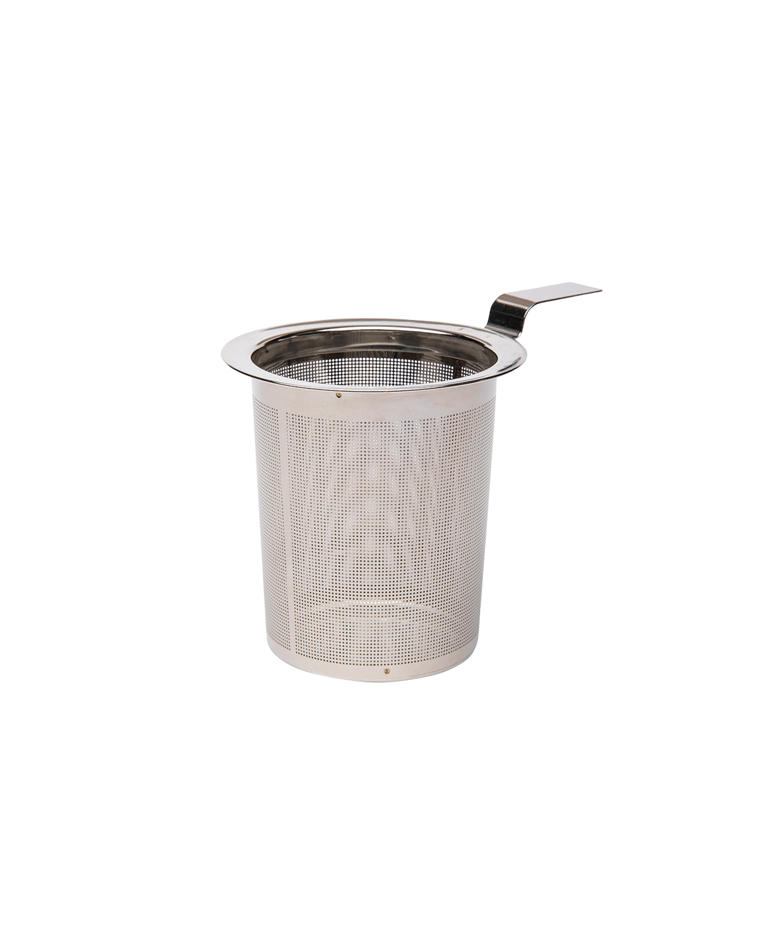 Solberg Hansen Shop B2B - Tesil